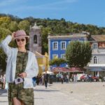 Private walking tour of Sintra village + Quinta da Regaleira - What to Expect on the Tour