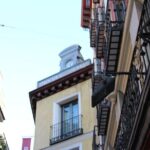 Private Walking Tour of the Center of Madrid and Retiro - Who Should Consider This Tour?