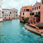 Private walking Tour of the Main Sites in the Centre of Venice - Exploring the Venice Experience: An In-Depth Review