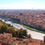 Private Walking Tour of Verona With Tickets Included - Is This Tour Worth the Price?