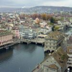 Private Walking Tour of Zurich with private official tour guide - What Our Review Highlights About This Tour