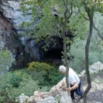 Private Walking Tour- Sami's Old Villages & Geological Park - The Practical Side: Transport, Timing, and Value