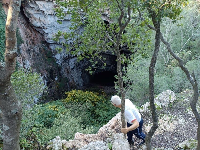 Private Walking Tour- Sami's Old Villages & Geological Park - The Practical Side: Transport, Timing, and Value