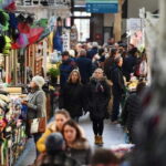 Private Walking Tour: The Darker History of Cardiff City - Breaking Down the Itinerary