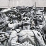 Private Warsaw City Tour - A Thorough Look at the Tour Experience
