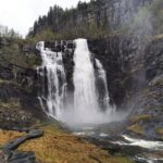 Private Waterfalls and Wonders Tour in Norway - Who Would This Tour Suit?