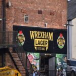 Private Welcome To Wrexham, and Beautiful North Wales Day Tour. - Practical Tips for Future Travelers