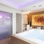 Private Wellness (3 hours) - FAQs