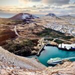 Private Westman Islands with Puffins and Belugas (Up to 8p) - Value and Practical Considerations