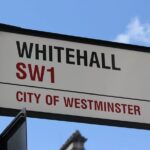 Private Westminster, Whitehall, and Windsor Castle Tour by Train - Practical Details and Considerations