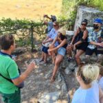 Private White Paradise Tour Pamukkale - Who Is This Tour Best For?