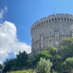 Private Windsor Castle Tour - The Value for Money and Booking Insights