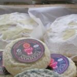 Private Wine and Cheese Tasting in Paris - What You’ll Learn in Detail