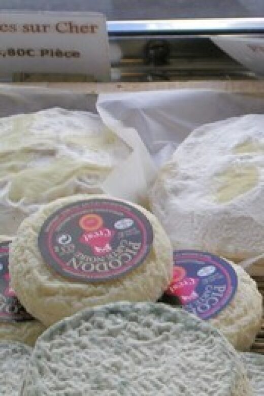 Private Wine and Cheese Tasting in Paris - What You’ll Learn in Detail