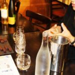 Private Wine and Chocolate Tasting in Paris - Practical Details: What You Need to Know