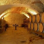 Private wine & cheese tour to Sancerre vineyards from Paris - Analyzing the Value and Who Should Consider It