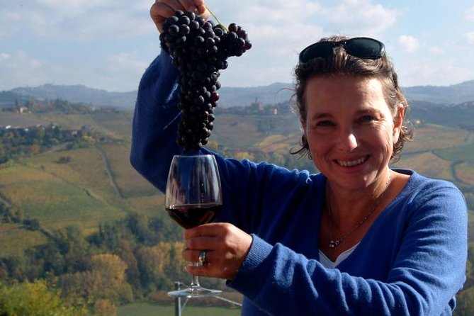 Private Wine Lovers - Super St Emilion - behind the scenes visits top chateaux and medieval town - An in-depth look at what makes this tour special
