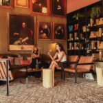 Private Wine, Tapas & Cava Experience from Barcelona - An In-Depth Look at the Tour Experience