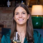 Private Wine Tasting at Your Holiday Rental - The Itinerary & What to Expect