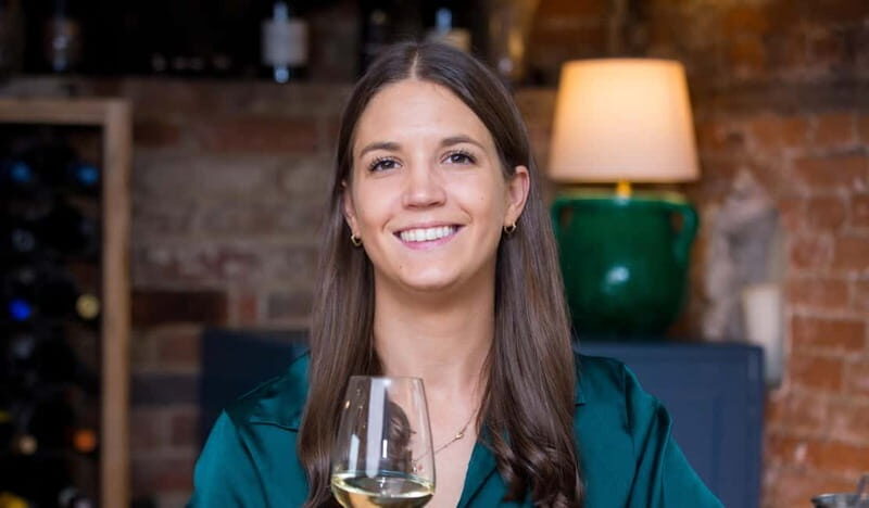 Private Wine Tasting at Your Holiday Rental - The Itinerary & What to Expect