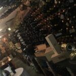 Private Wine Tasting in Bellagio with Chef Luigi Gandola - An in-depth Look at the Experience