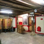 Private Wine Tasting in San Vicente de la Sonsierra - Scenic Town and Castle Tour