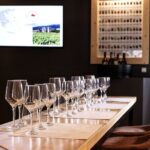 Private Wine Tasting near Acropolis - Who Will Love This Tour?