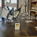 Private Wine Tasting Ohrid - Why This Tour Stands Out