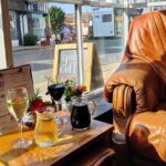 Private Wine Tour of Whitstable - What’s Included and What to Expect