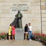 Private wine tour to Champagne region from Paris - In-Depth Look at the Itinerary
