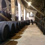 Private wine tour to Jerez de la Frontera - Who Should Book This Tour?