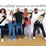 Private Wine Tour to the Costa Blanca Wineries - What Makes This Tour Stand Out