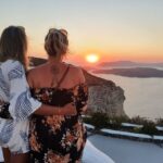 Private wine tour with sunset and pictures - Practical Insights