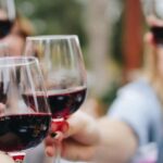 Private winery tour - What to expect on the day