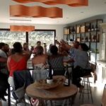 Private Winery Tour and Visit to Ronda - What Makes This Tour Stand Out?