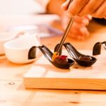 Private Workshop Preparation of Pintxos with Lunch in Bilbao - Who Will Love This Experience?