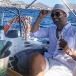 PRIVATE YACHT CHARTER VOYAGE, Food & Drinks included! - Who Is This Tour Best For?