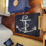 Private Yacht Charters around Comino & Blue Lagoon - Discovering Comino and the Blue Lagoon by Yacht
