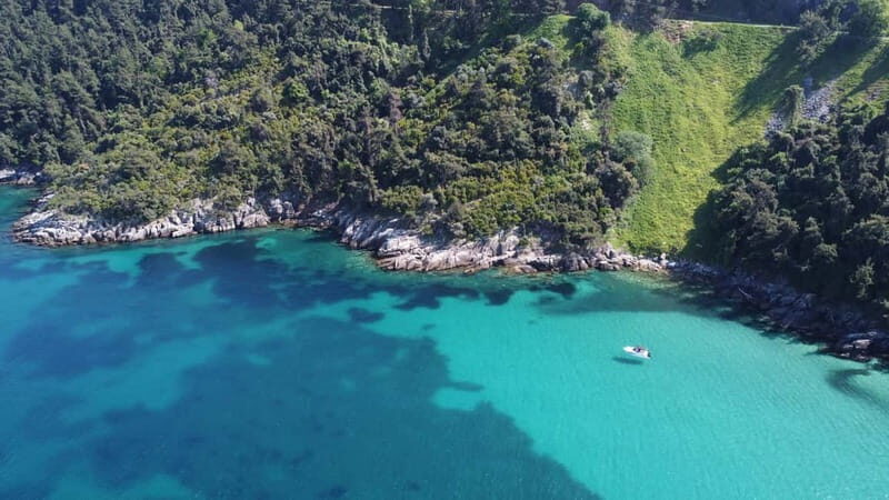Private Yacht Cruise with Activities - Who Will Love This Tour?