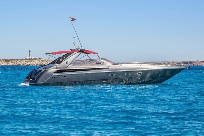 Private Yacht Tour with Drinks and Snorkeling in Gran Canaria - Key Points