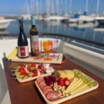 Private yacht tour with wines on board - Why This Tour Offers Good Value