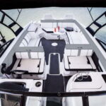 Private yacht trip along the Costa Blanca - Authentic Feedback from Travelers