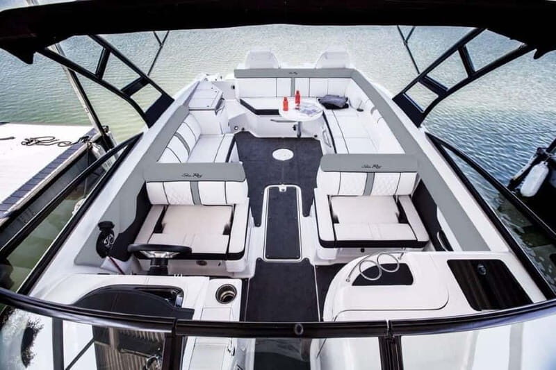 Private yacht trip along the Costa Blanca - Authentic Feedback from Travelers