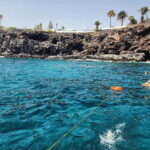 Private Yatch Amalfi Cinco - The Itinerary in Detail