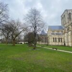 Private York History Walking Tour - Why Choose This Tour?