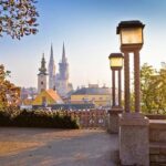Private Zagreb Tour from Ljubljana - What Are the Highlights?