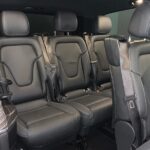 PrivateTransfer NAPLES to POSITANO or vv (with Stop option in Pompeii ) - The Experience in Practice