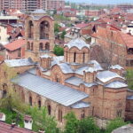 Prizren: Cultural Capital of Kosovo Half Day Tour - The Itinerary Breakdown