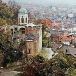 Prizren Day Tour from Tirana - Medieval and Architectural Gems