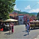Prizren, Full Day Trip from Tirana - Practical Details: Transportation, Timing, and Comfort